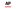 Paris court gives French oil giant TotalEnergies 6 months to tighten ...