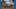Toyota wins Le Mans 24-hour race to end Ferrari's win streak in the ...