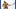 Golden Knights' Brayden McNabb earns raves after playing with 2 dozen ...