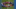 One Extraordinary Photo: Congo players and staff gather in prayer after ...