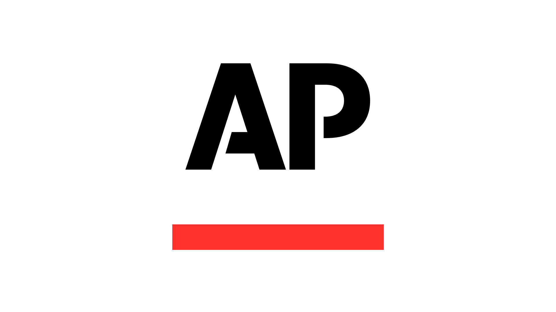 Authorities say some people have died after chemical tank implosion at ...