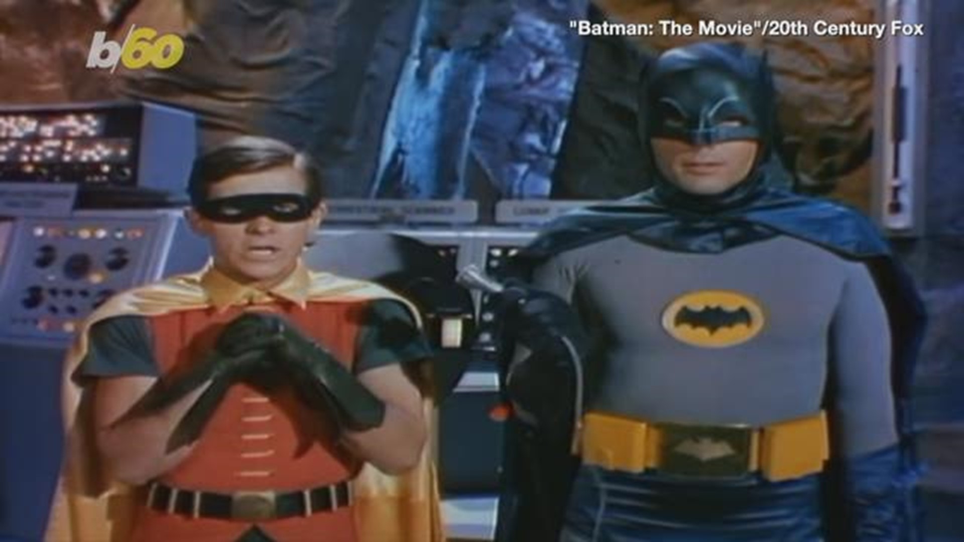 Paul Dano cast as The Riddler in next Batman movie | kcentv.com