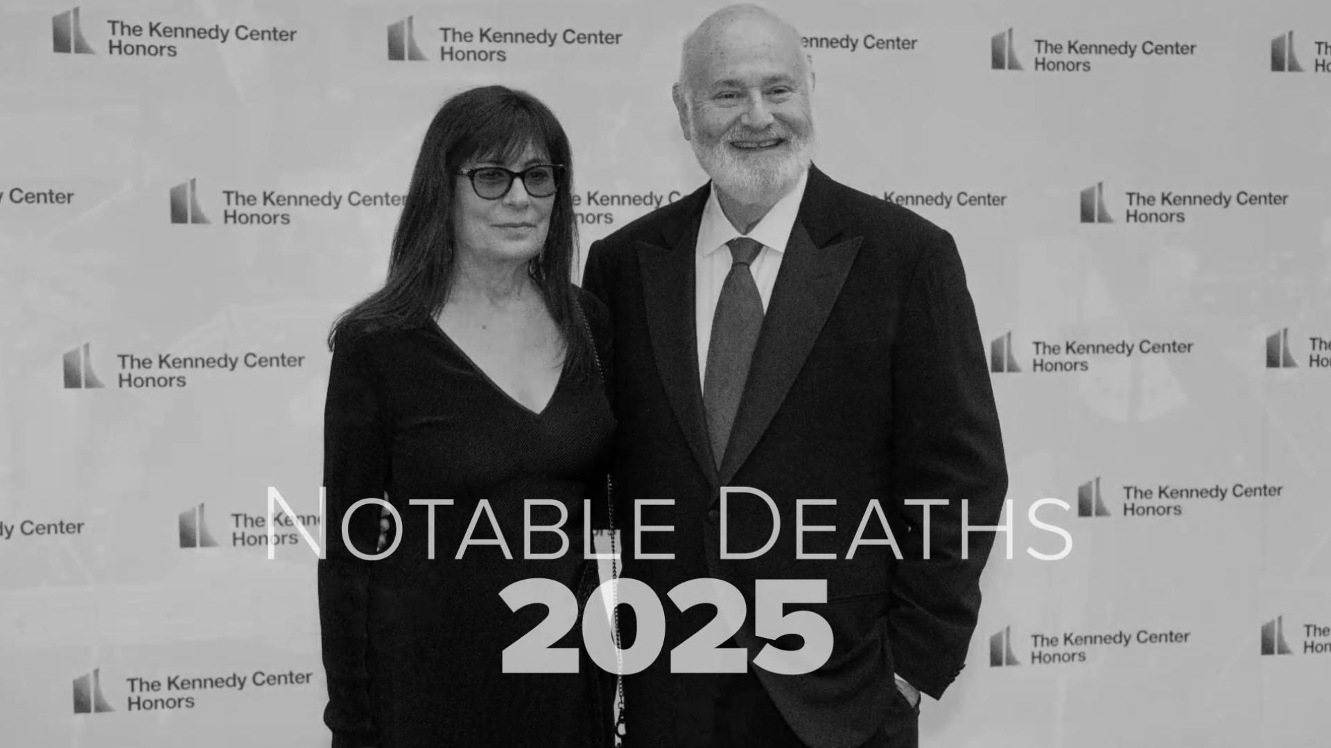 Shirley Raines, viral activist known for helping Skid Row's homeless ...