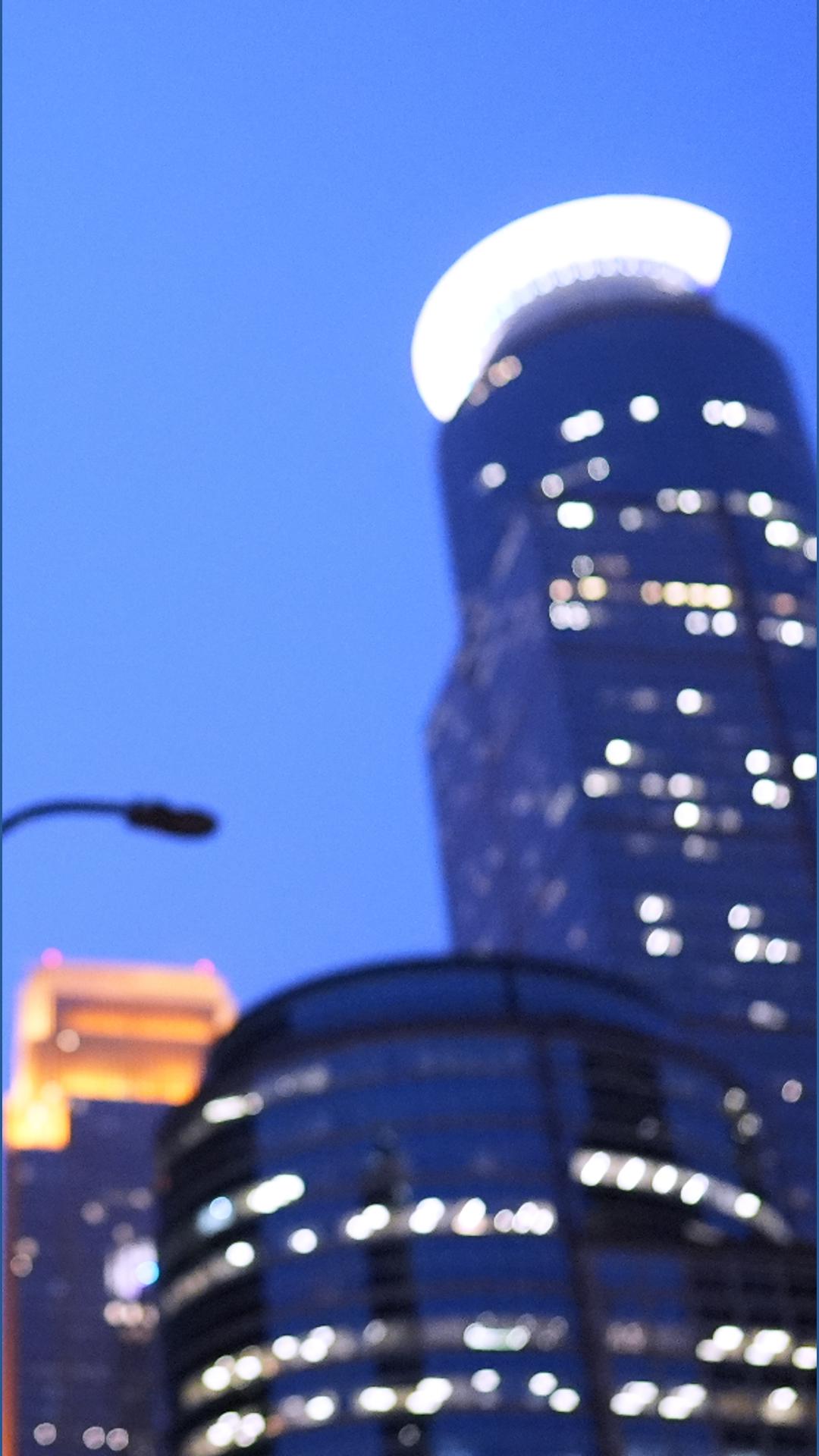 2 federal officers fired shots during encounter that killed Alex Pretti ...