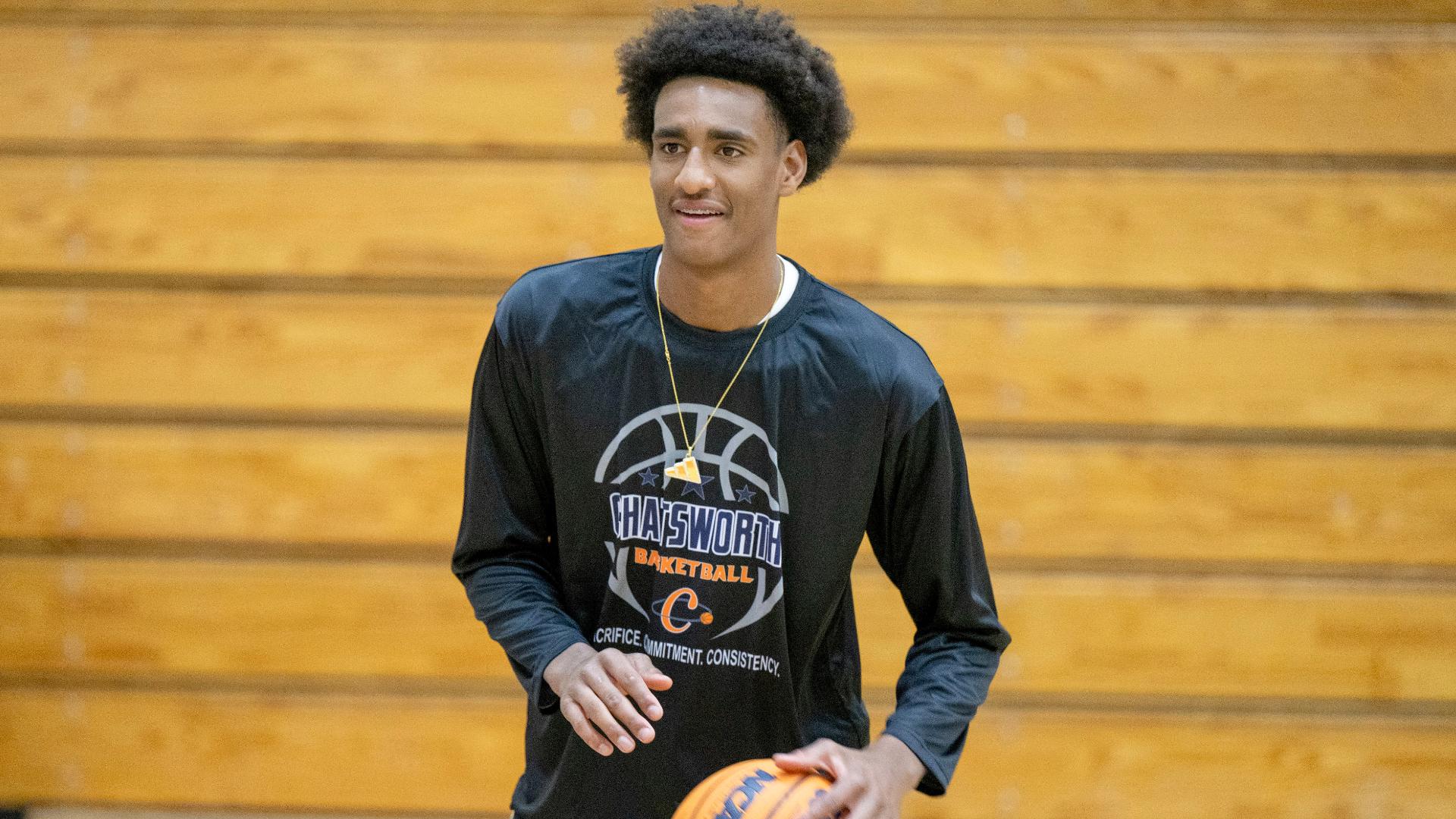 Watch | KCEN Live and On-Demand Videos | Waco, Texas | kcentv.com