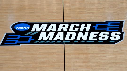March Madness set to expand to 76 teams: Report | kcentv.com