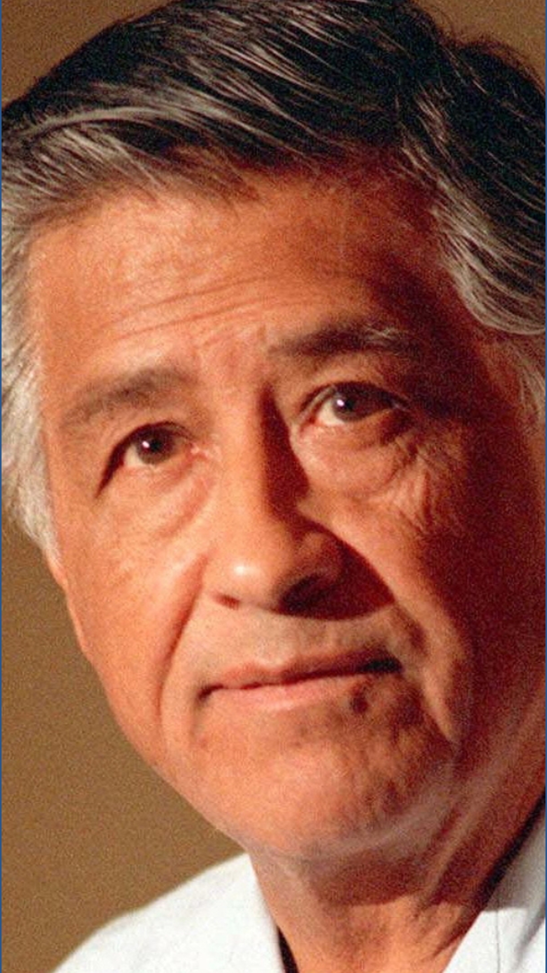 Cesar Chavez abuse allegations prompt cities to reconsider tributes ...
