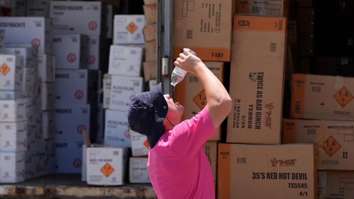 Graphic Packaging to build new facility in Waco | kcentv.com