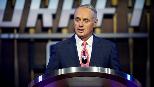 Watch | KCEN Live and On-Demand Videos | Waco, Texas | kcentv.com