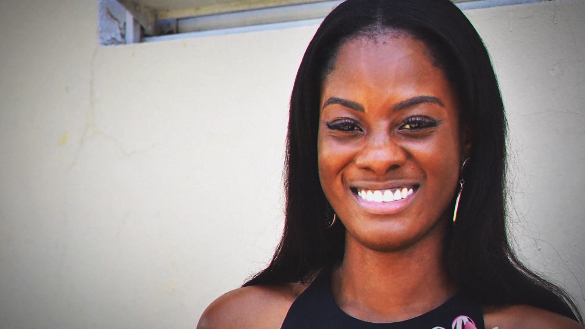 Missing Texas woman's case reveals dark secrets | Killer Cases | kcentv.com