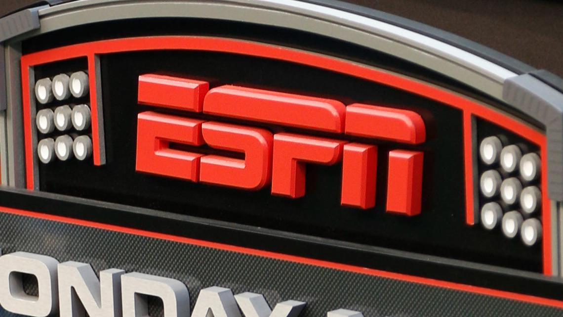 NFL RedZone to be acquired by ESPN in blockbuster deal, reports say ...