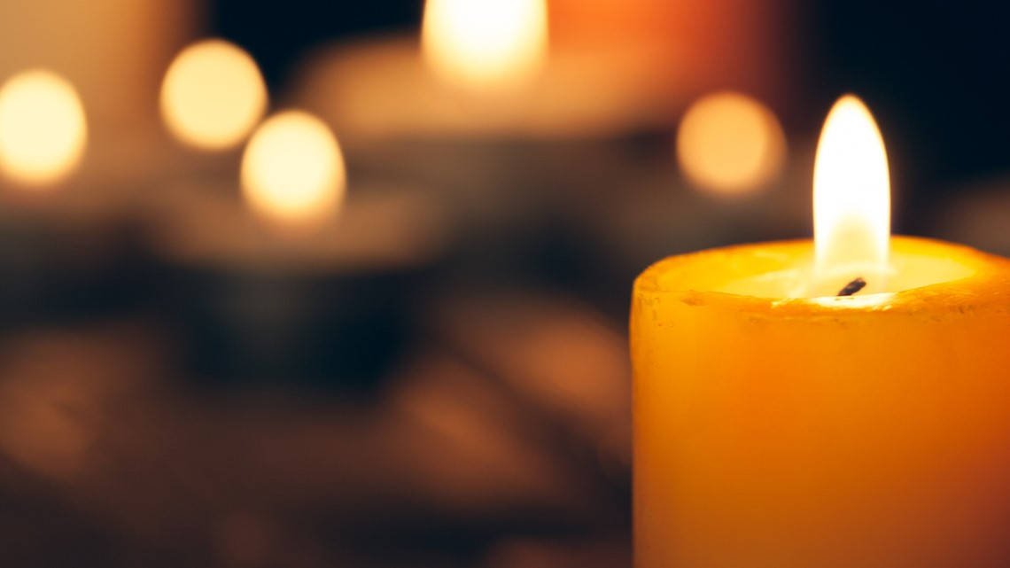 Michael DeLano, 'Ocean's Eleven' actor, has died | kcentv.com