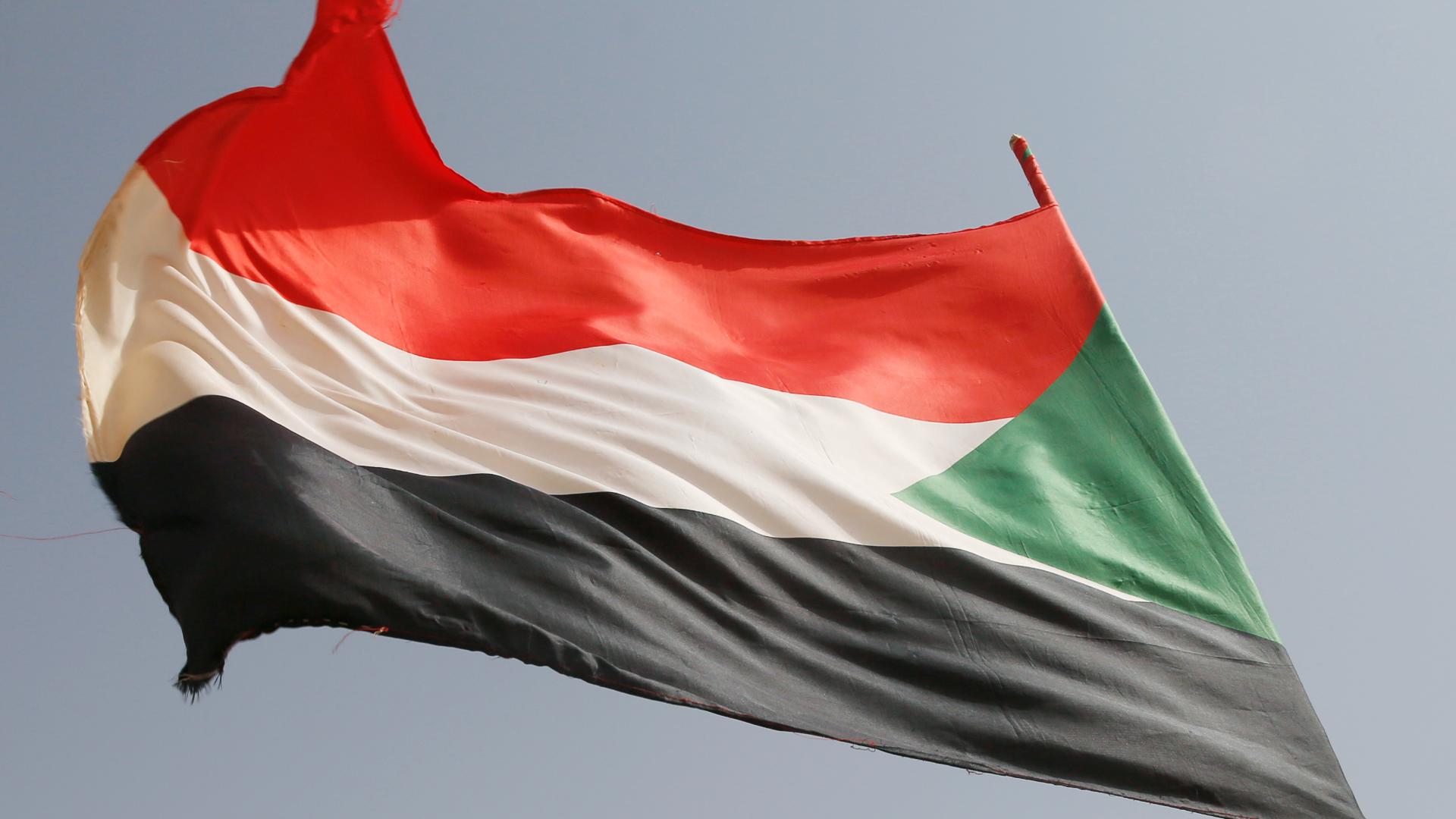 West, TX News | Playdium Pool in West closes for season | kcentv.com