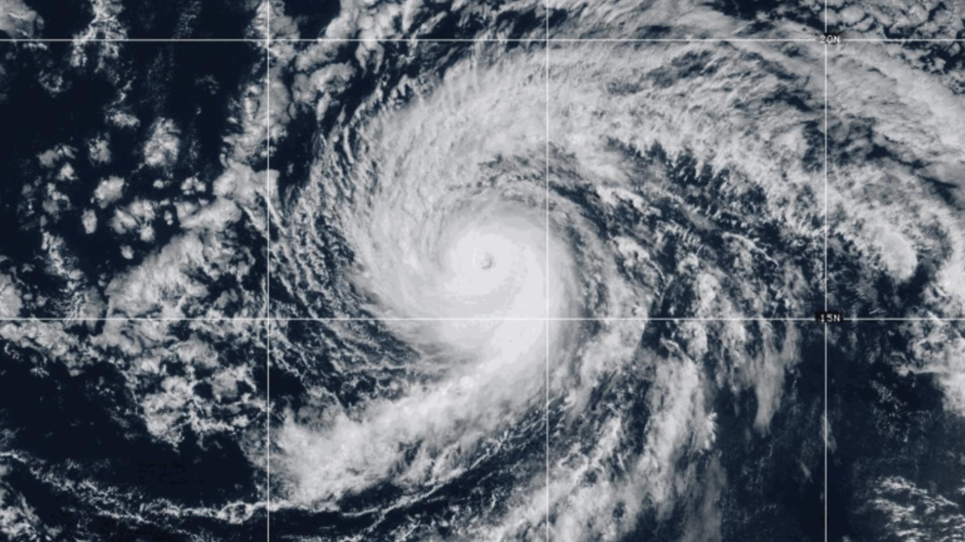 Watch | KCEN Live and On-Demand Videos | Waco, Texas | kcentv.com