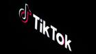 Is TikTok back? Social media platform confirms it's working to restore ...