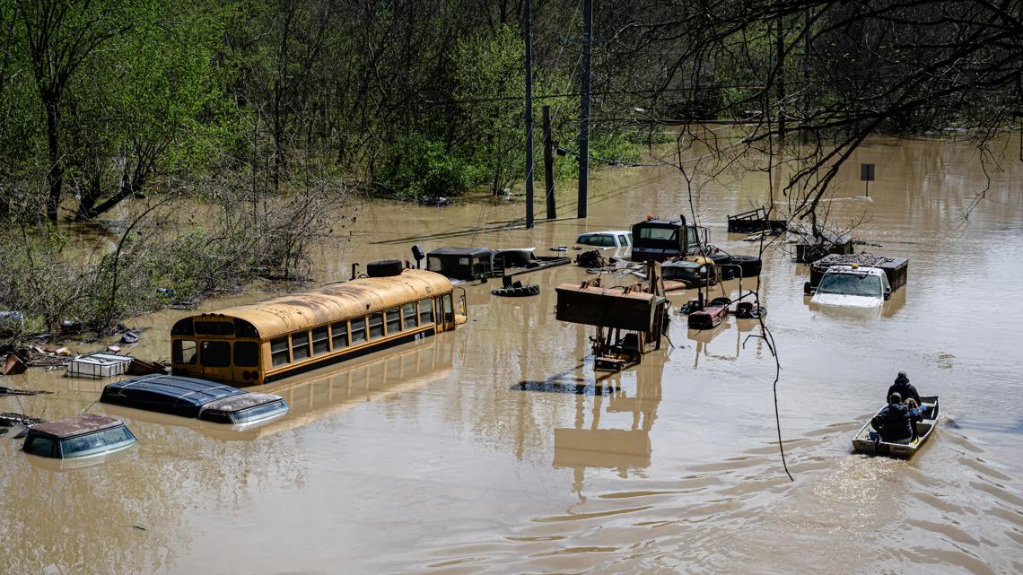 10-Day Weather Forecast | Waco, Texas | kcentv.com