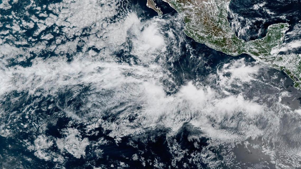 Interactive Weather Radar | Waco, Texas | kcentv.com