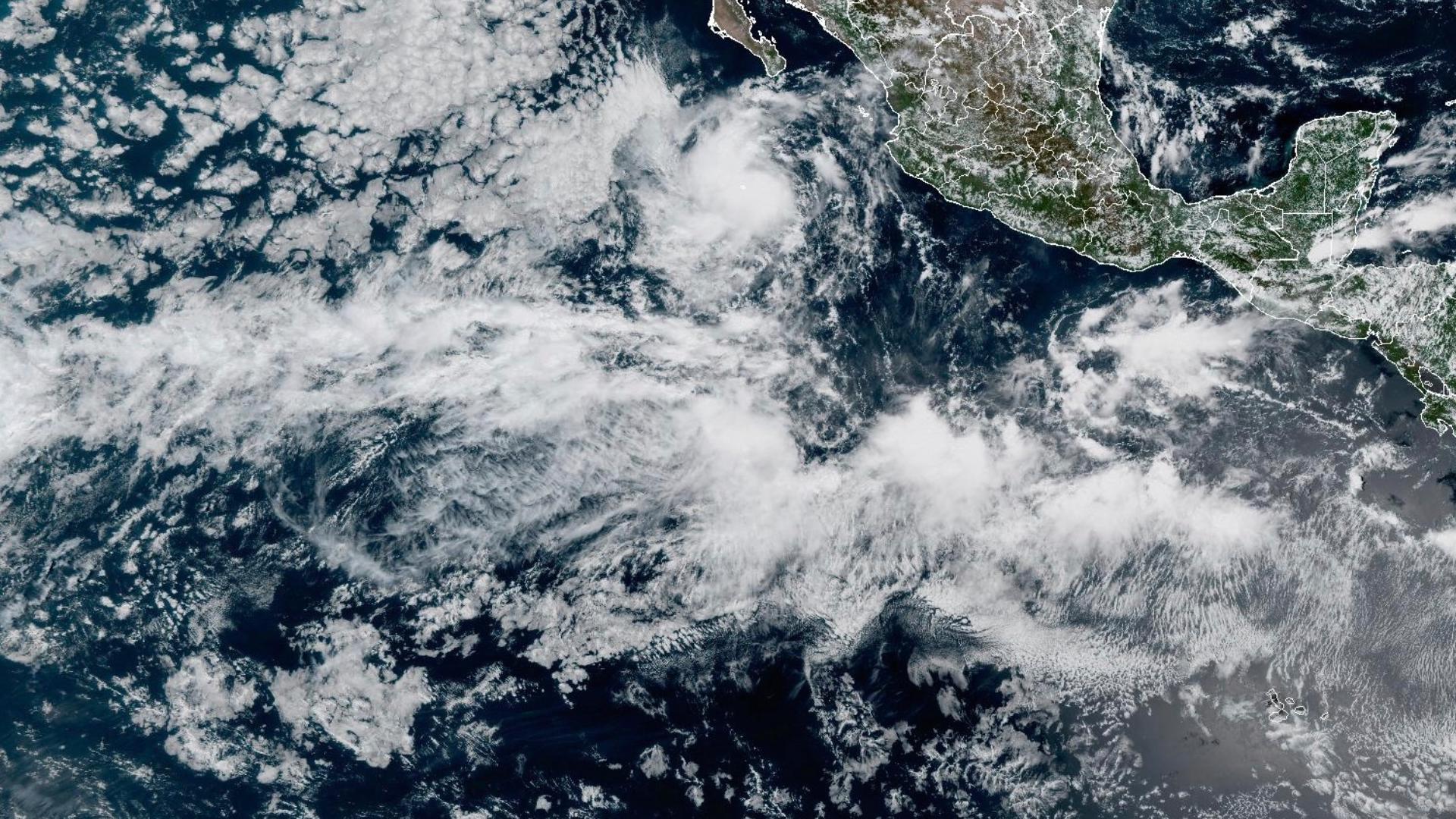 A timeline into the murder trial of Caysen Allison, accused Belton HS ...