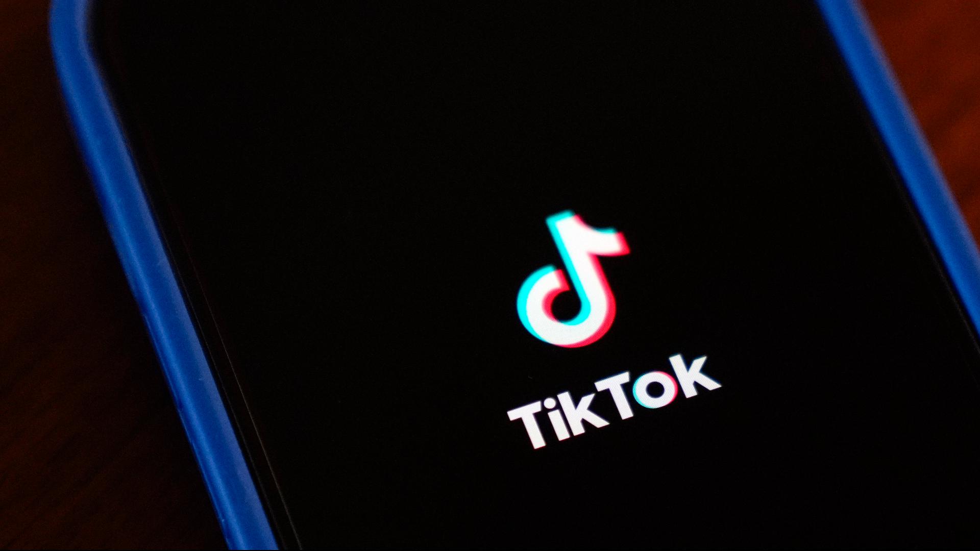 Deadline to ban TikTok approaches again: Will Trump extend it for a ...