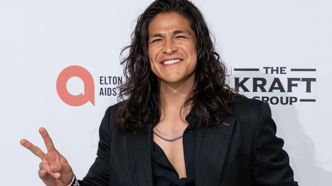 'Futbol is life!': Popular ‘Ted Lasso’ actor signs with professional ...