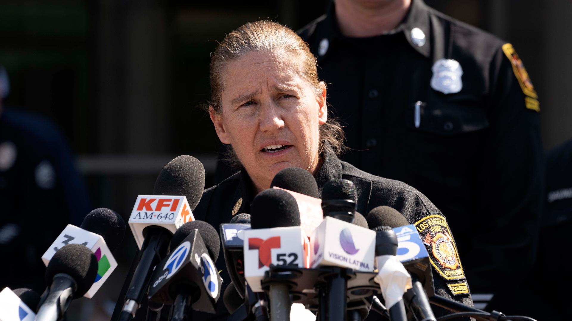 Man convicted of killing two people in Bell County set to be executed ...