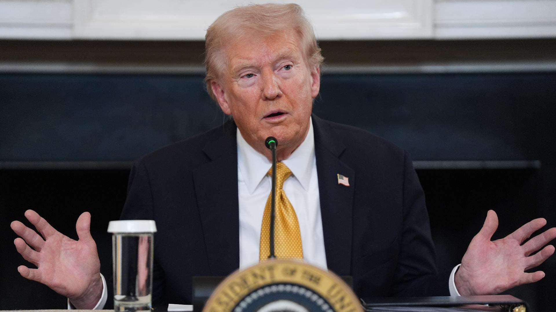 House Democrats release new emails from Jeffrey Epstein referencing ...