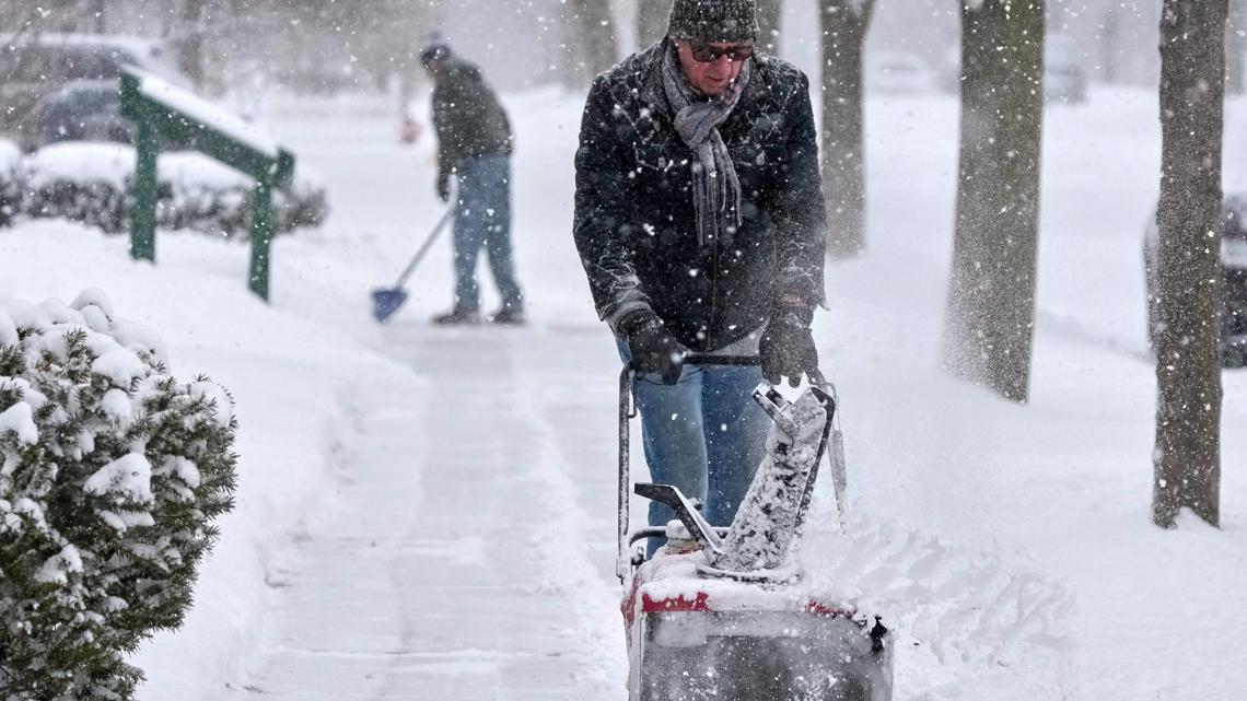 Texas DPS Trooper Jerry Wayne Adamick Jr. killed in crash in San ...