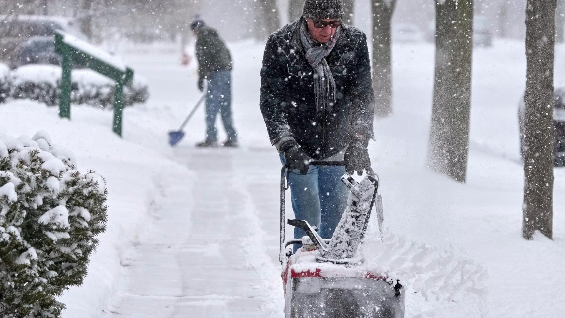 10 years later: Waco Twin Peaks shooting | kcentv.com