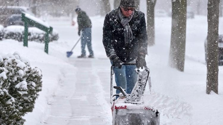 Temple job fair gives attendees chance to speak directly with employers ...