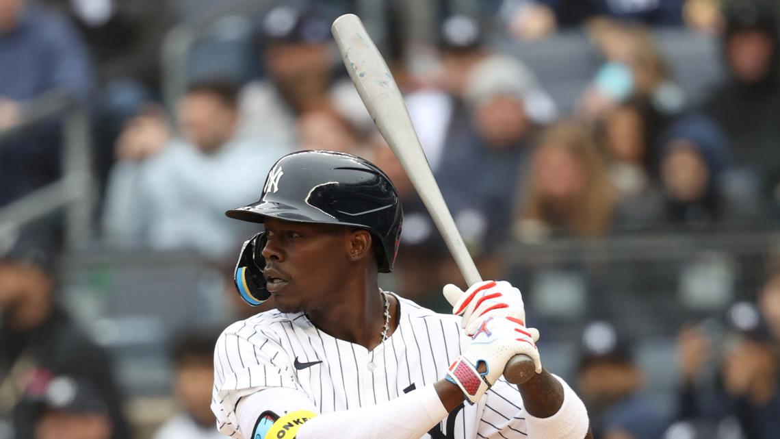 BigXThaPlug arrested in Arlington, Texas: Dallas rapper faces marijuana ...