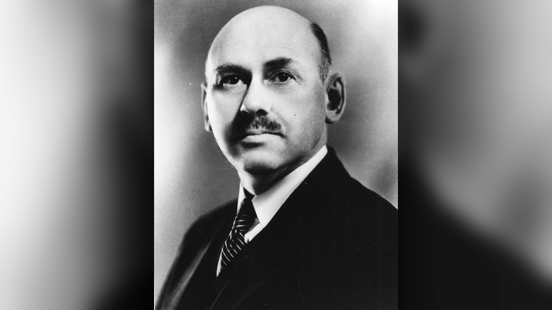 Robert Goddard's first rocket flight: This week in history | kcentv.com