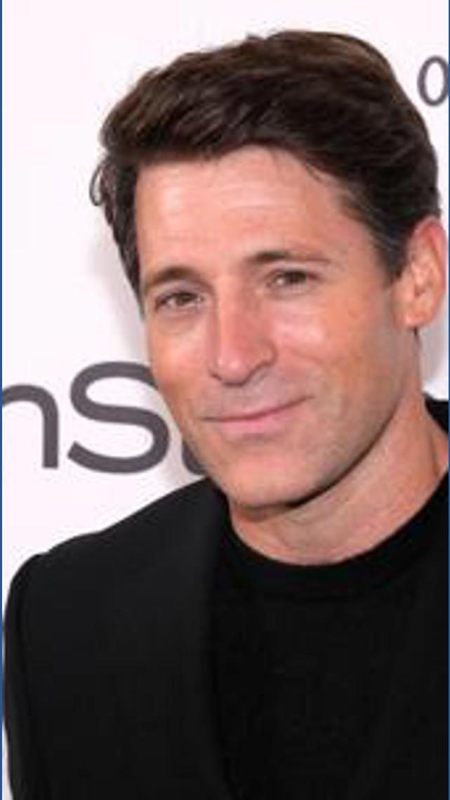 Tony Dokoupil to anchor ‘CBS Evening News’ starting in January | kcentv.com