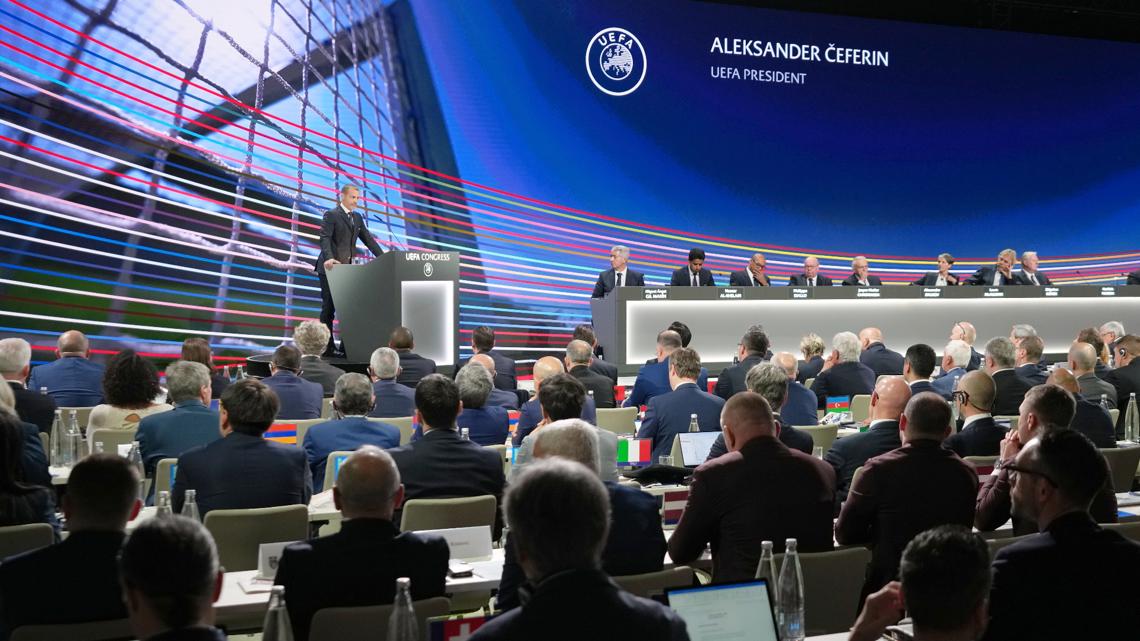 Texas A&M Names Lt. Gen. James W. Bierman Jr. as Commandant of Corps of ...