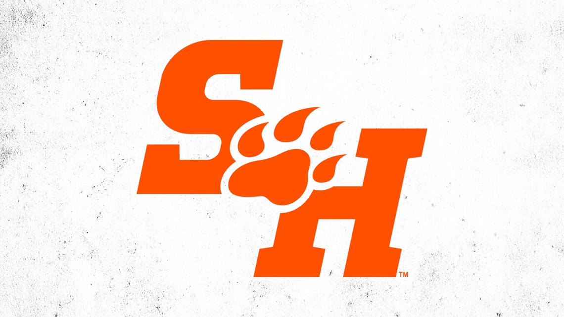 Report: Sam Houston to Leave Southland Conference, Join WAC | kcentv.com