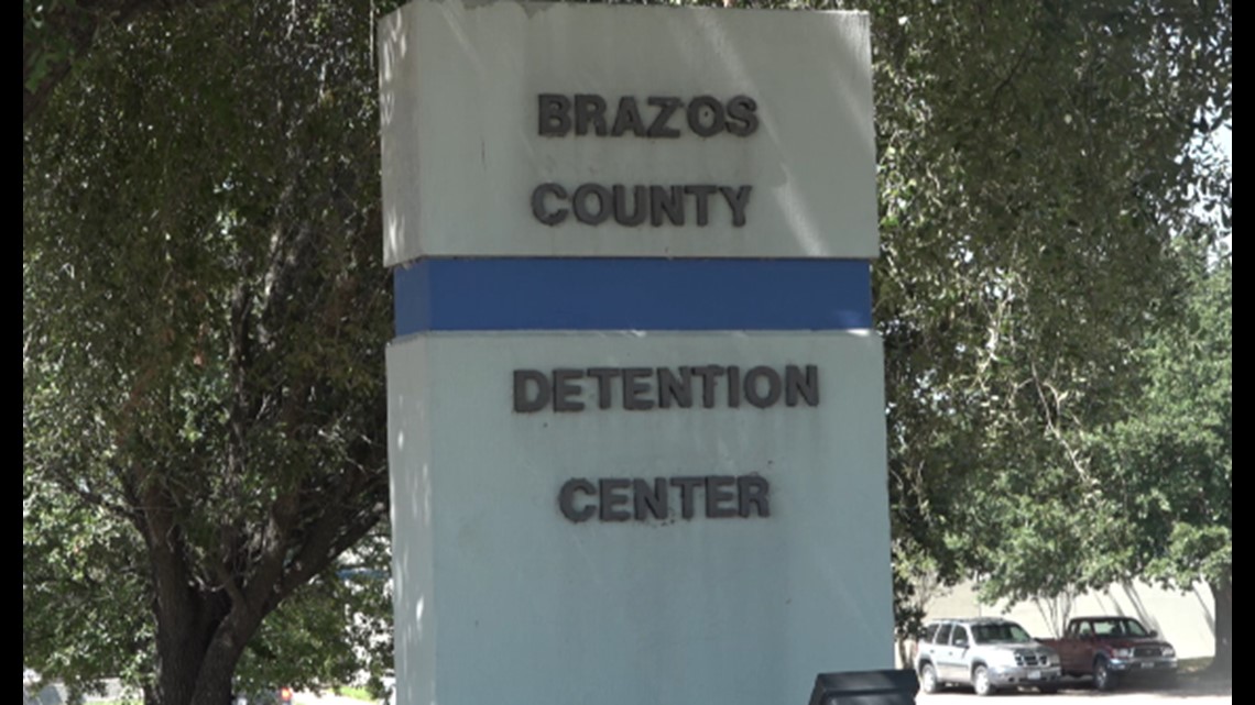 Central Texas Local News | kcentv.com