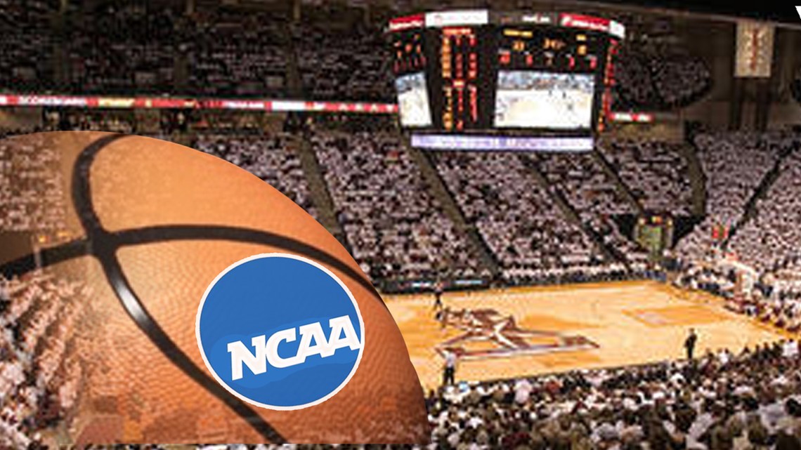 Graphic Packaging to build new facility in Waco | kcentv.com