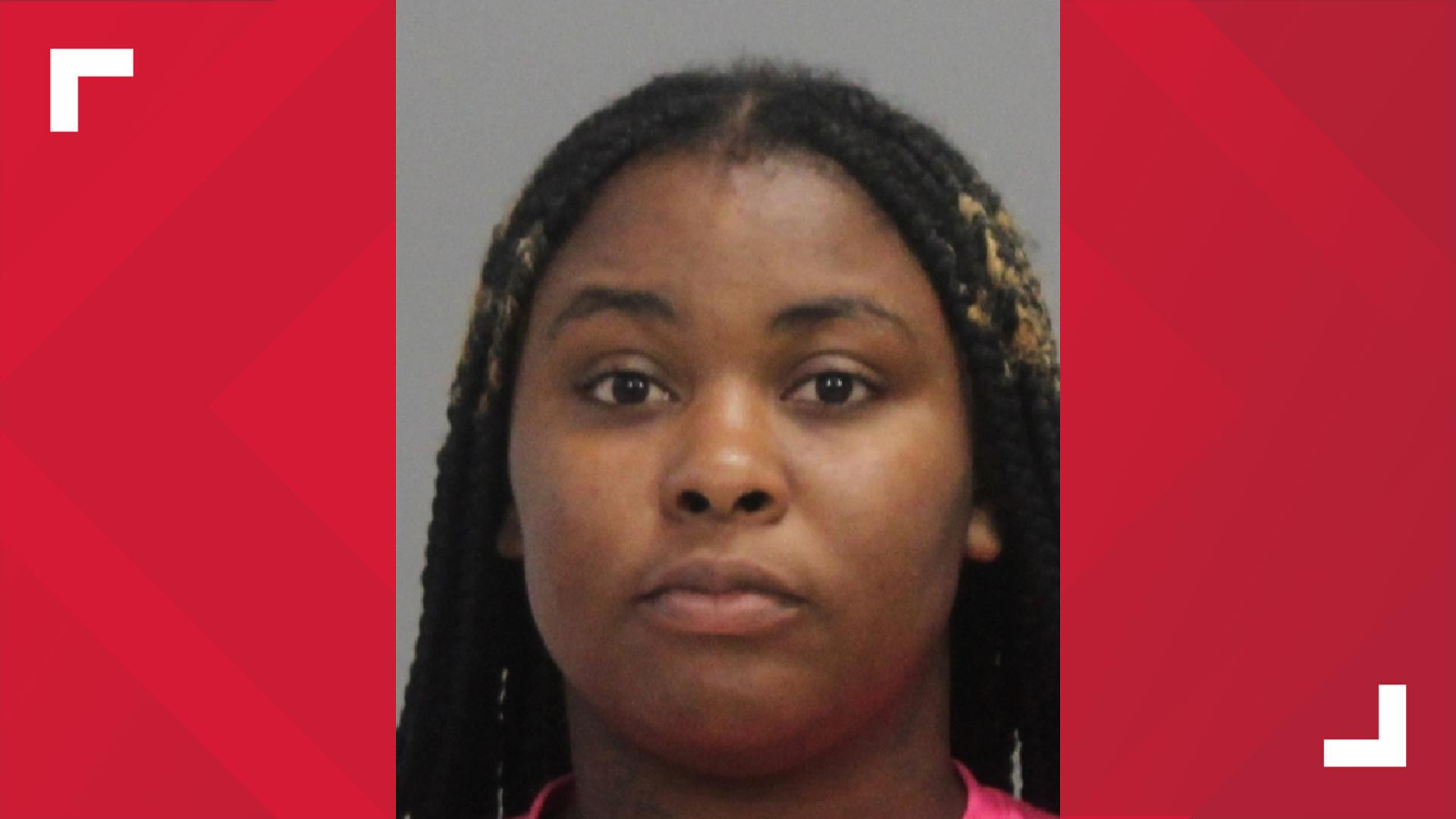 Suspect in Bryan shooting facing new murder charge, bond increase ...