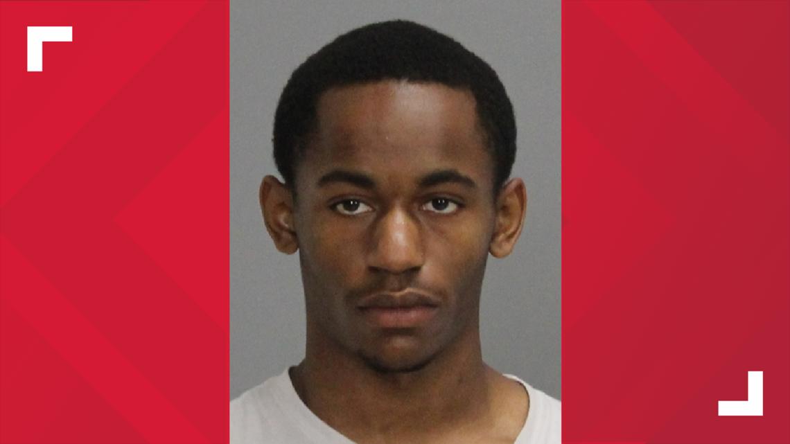 Hempstead, TX man given life sentence for murder in Brazos County ...