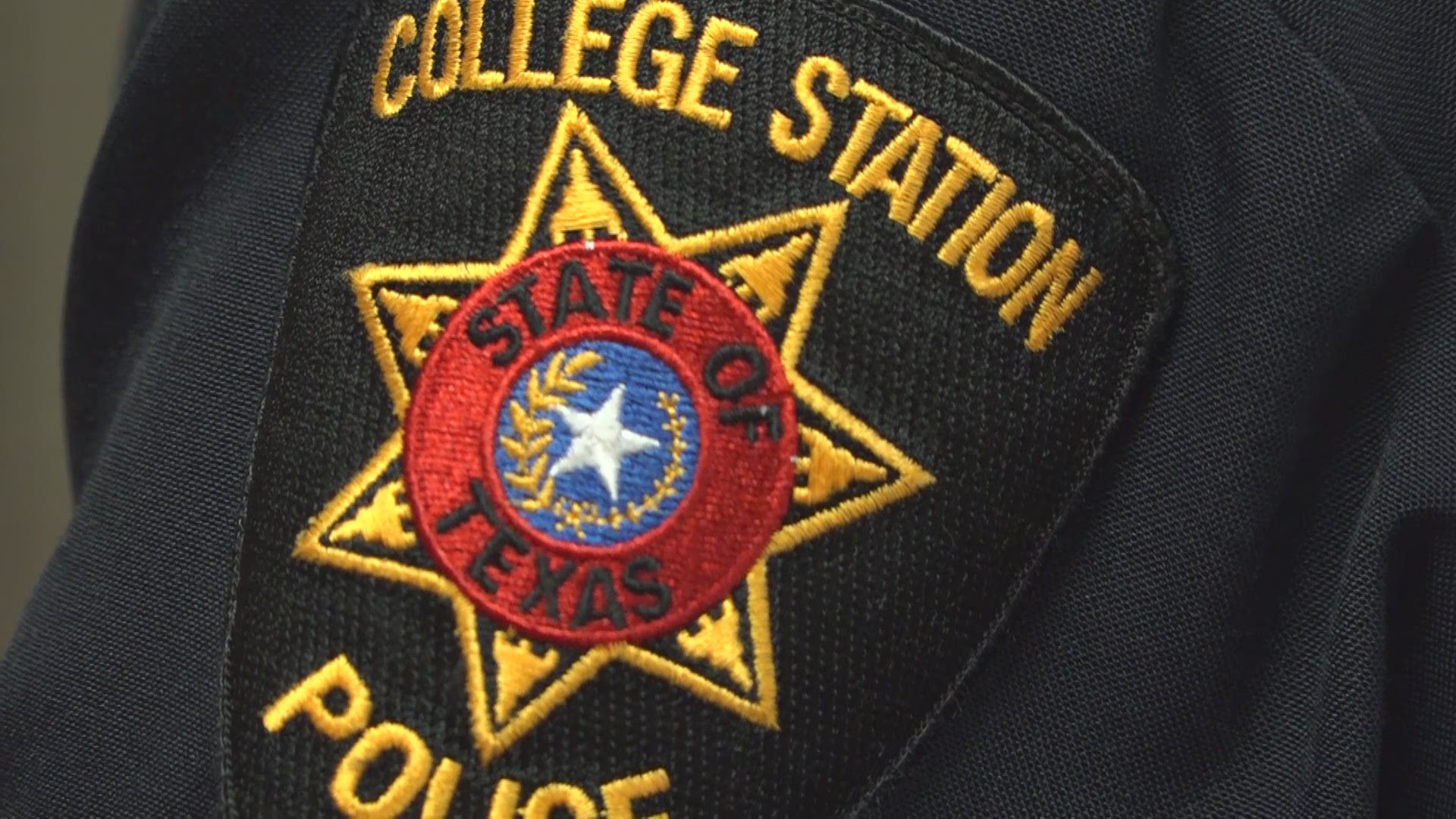 SWAT team rescues victim and children from College Station apartment ...