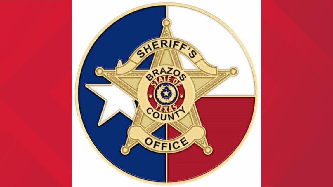 Brazos County, TX News | Inmate dies in BCSO custody | kcentv.com