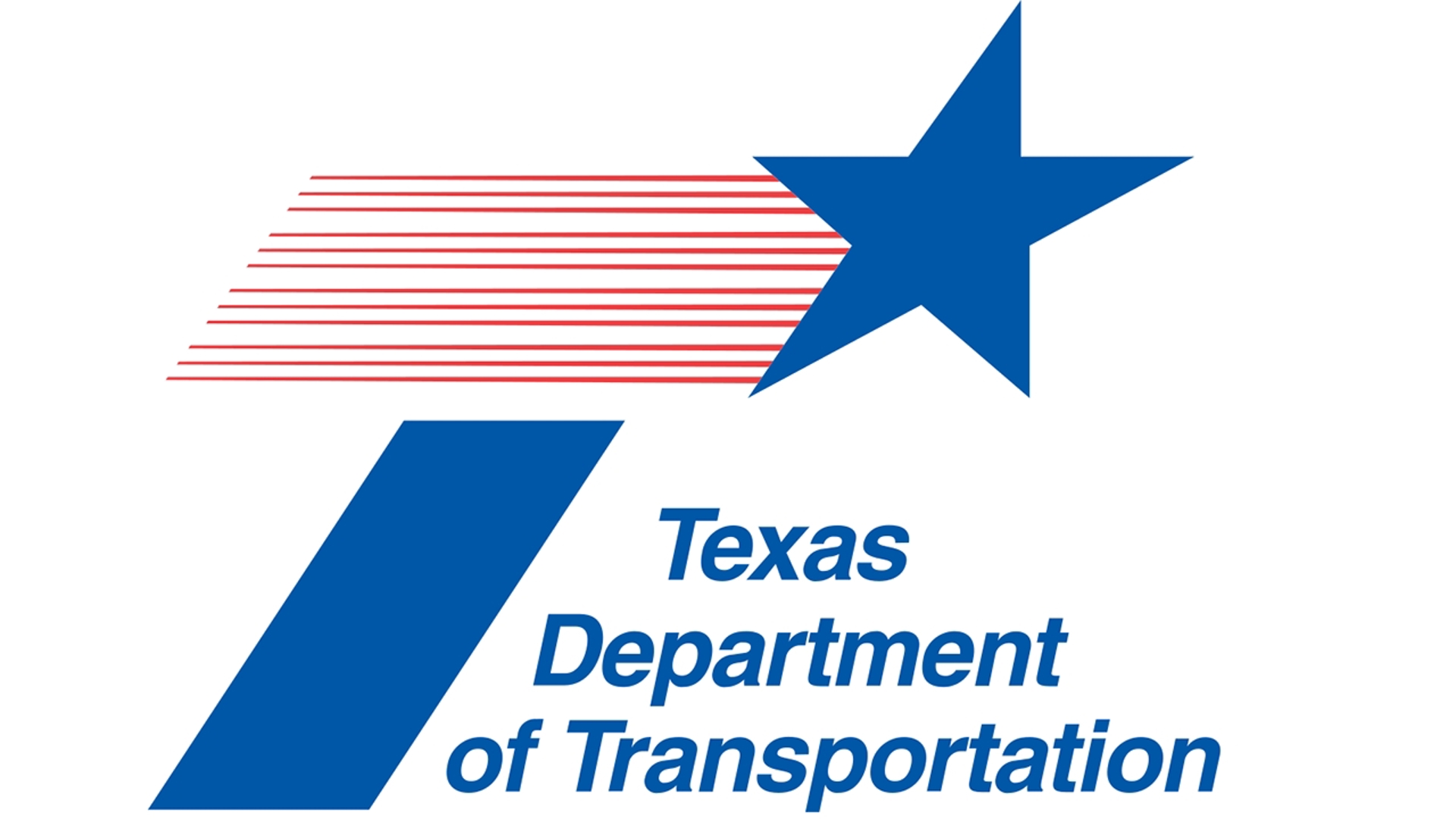 TxDOT warns Texas drivers of spike in toll text scam targeting TxTag ...