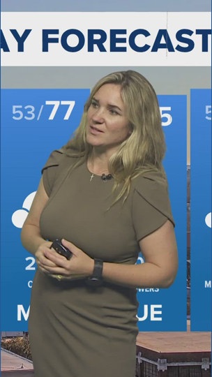 Texas introduces newly redesigned driver license and ID cards | kcentv.com