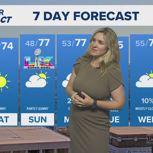 Texas introduces newly redesigned driver license and ID cards | kcentv.com