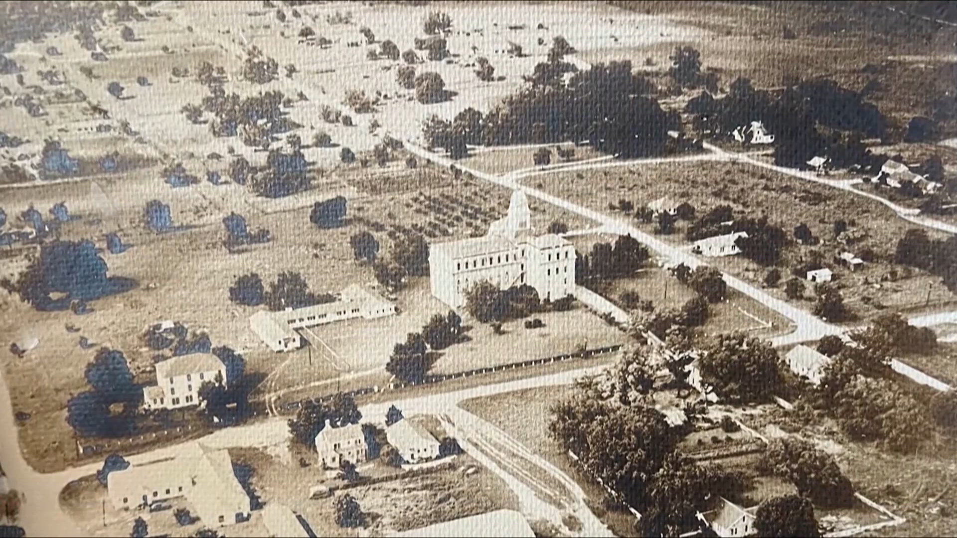 SEC quarterbacks could be key in helping the league end a 3-year ...