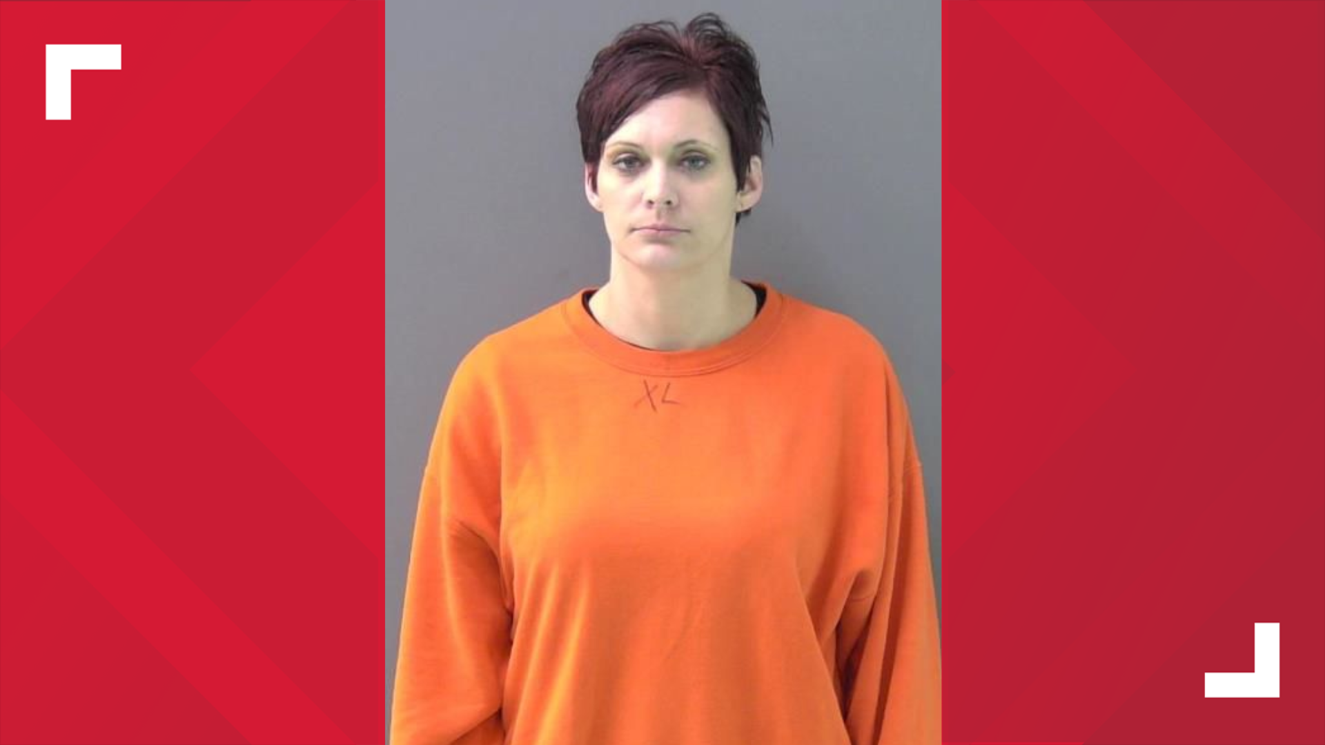 10 arrested in Bell County prostitution sting | kcentv.com