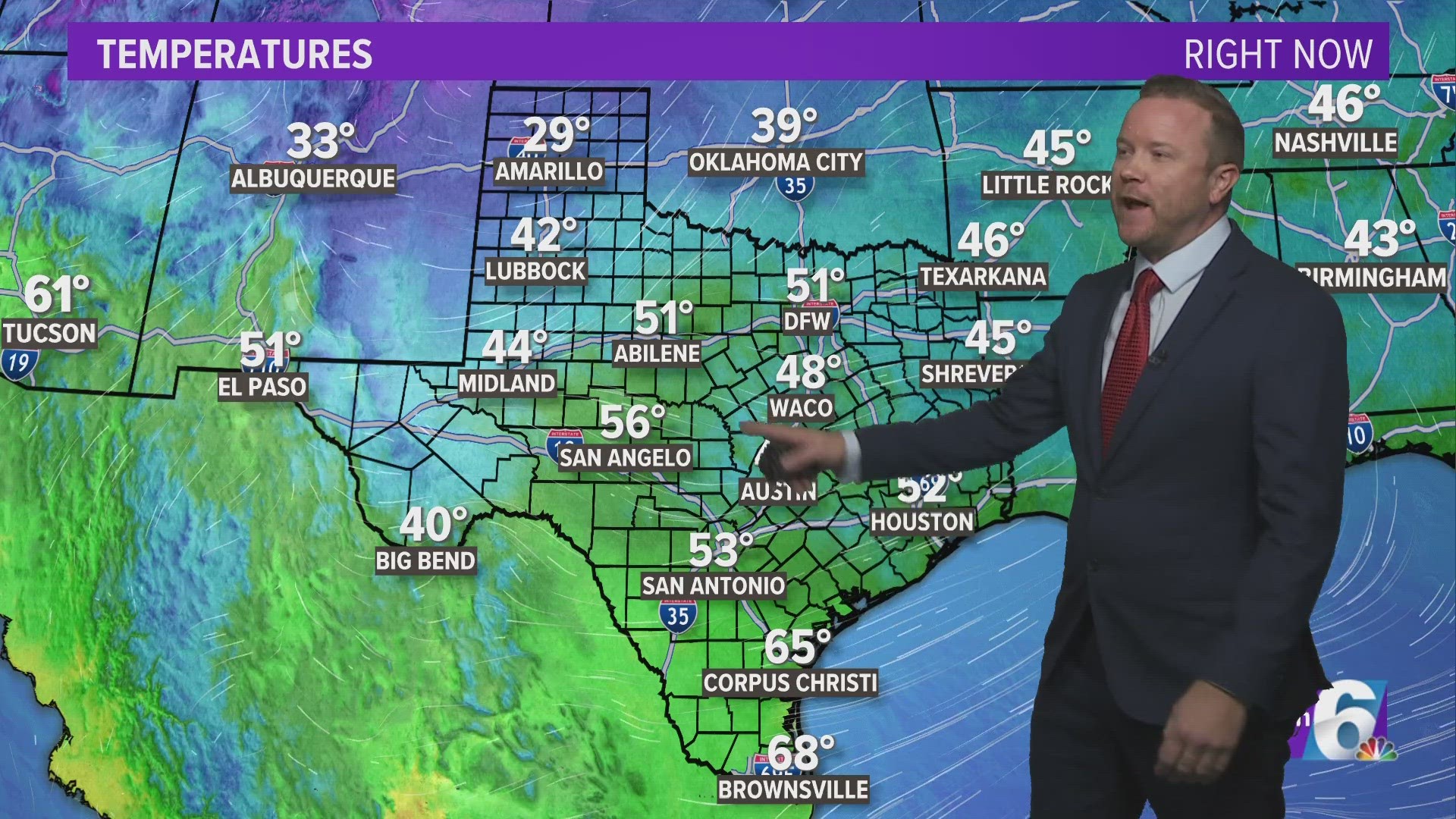 Waco Homestead fair offering fun, activities for all ages | kcentv.com