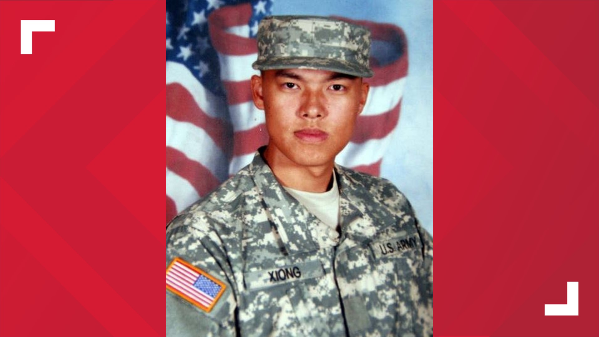 Those impacted by Fort Hood mass shooting share their stories | kcentv.com