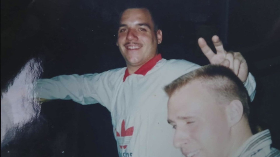 Friends of man shot, killed at Killeen Mall surprised at what occurred | kcentv.com