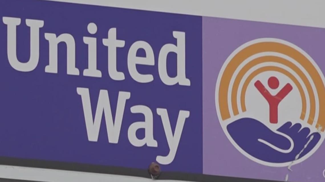 Temple, Tx | United Way hosts open house for 2-1-1 Call Center | kcentv.com