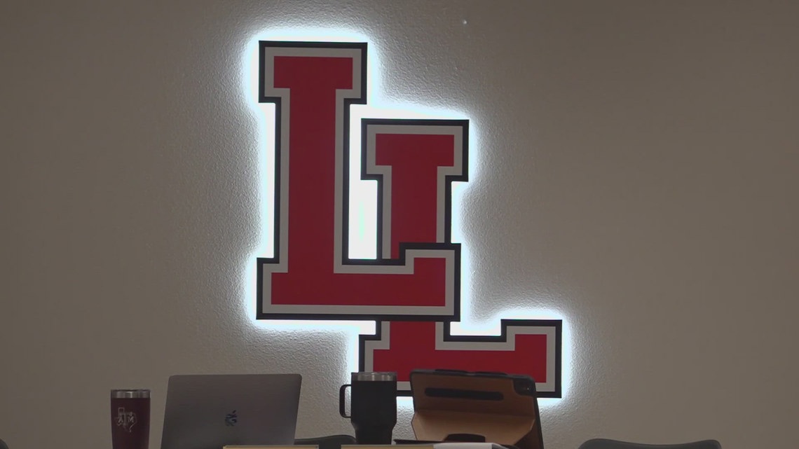 Appeals court rules lawsuit against Lorena ISD should continue | kcentv.com